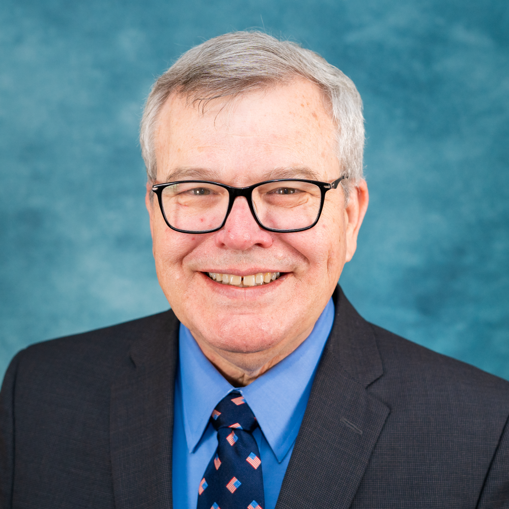 Ponente | Events | INCIBE